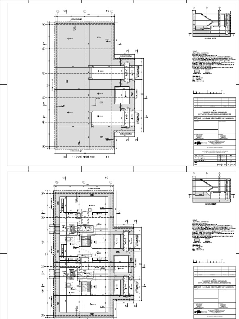 PM MH İ SB Up 001 - 023 | PDF
