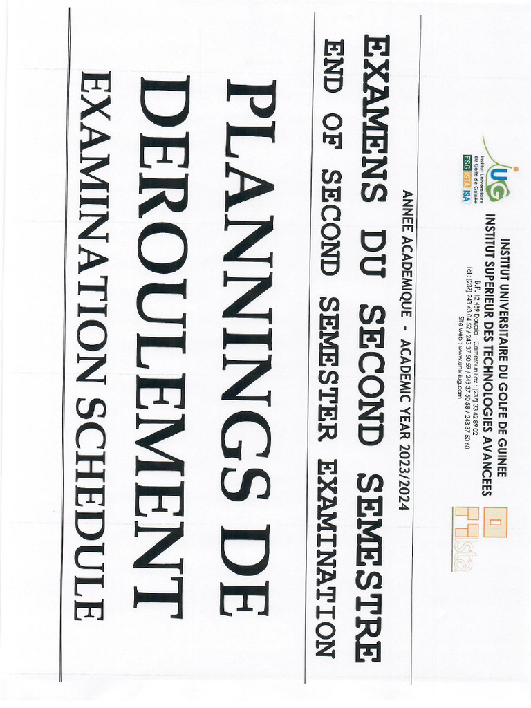 Numérisation 0002 | PDF