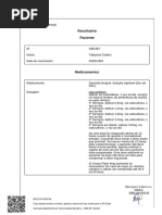 Mapas Mentais Sobre Sistema Cardiovascular - Study Maps | PDF | Sistema ...