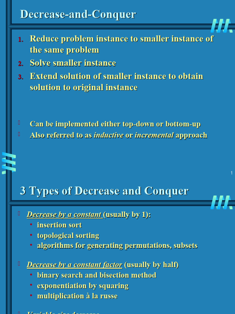 ch04 1 | Download Free PDF | Mathematics | Theoretical Computer Science