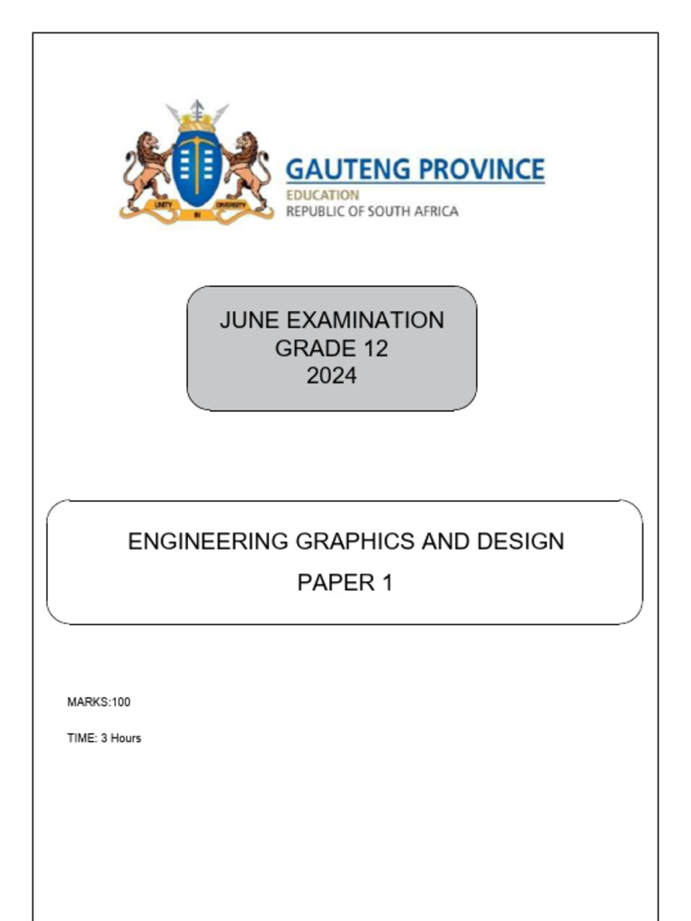 OFFICIAL 2024 EGD Gauteng Eng P1 June Gr 12 A4 MG_240607_114406 ... OFFICIAL 2024 EGD Gauteng Eng P1 June Gr 12 A4 MG_240607_114406 ...