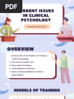 Einstellen Guide for Heilstrom Absorption | PDF | Self-Improvement | Wellness