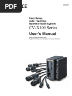 MD-X2000/2500 Series: Specifications | PDF | Laser