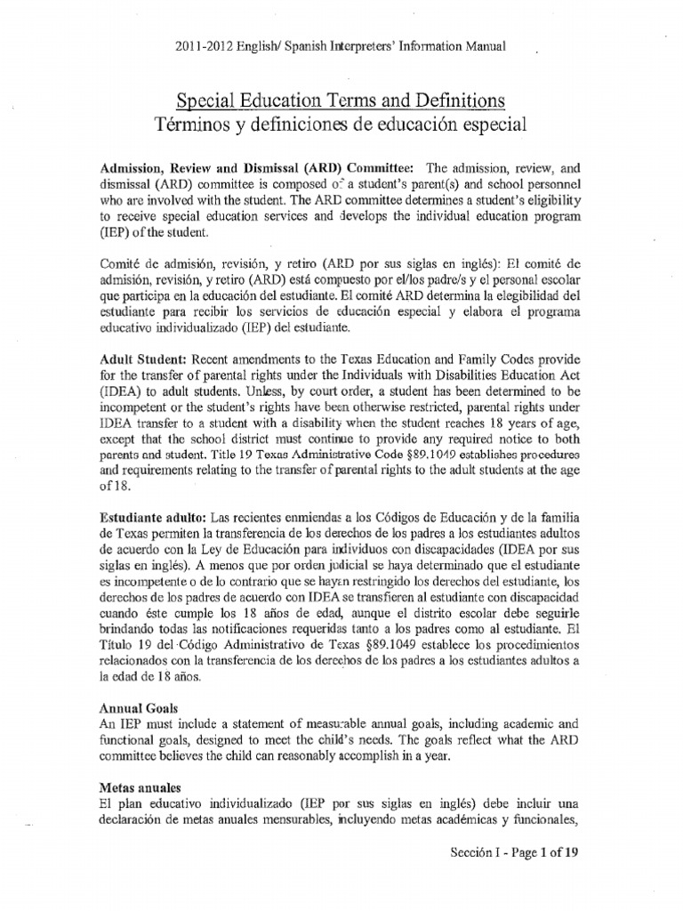 Essential Resources for Speech Therapy | PDF | Career & Growth