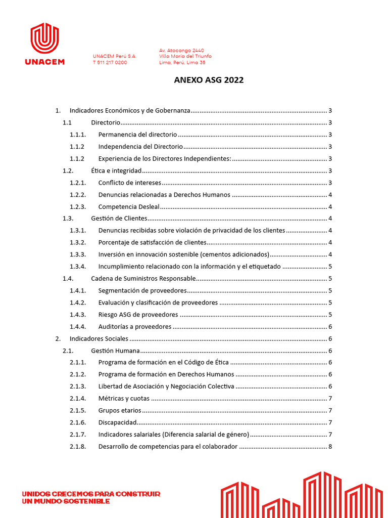 Anexo Asg Degs 2023 PDF | PDF