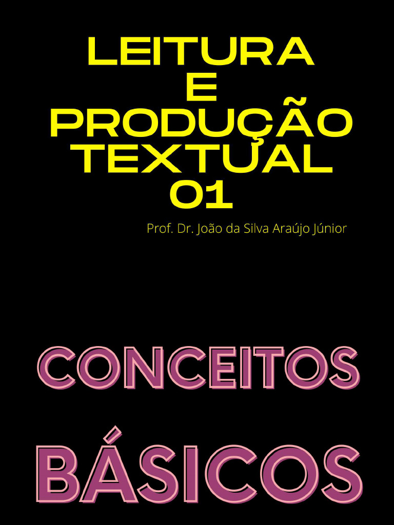 LPT 2024 CONC BASICOS MULTIMOD DISCURSO Compressed 1 | PDF