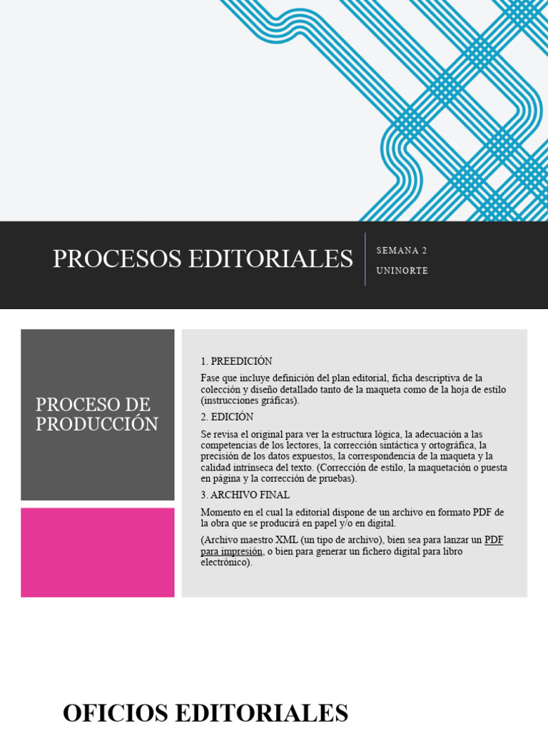 Ythg | PDF | Informática