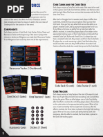 Train Capacity 300% 2 Walkthrough & Guide - GameGill | PDF