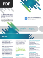 IBF Warlike and High Risk Areas - 1st September - 2023 | PDF | Water ...