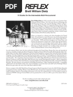 Ruler Of My Heart (VIVINOS ‘Alien Stage’ OST, Pt.5) (English Translations) – BL8M & Rubyeye ...