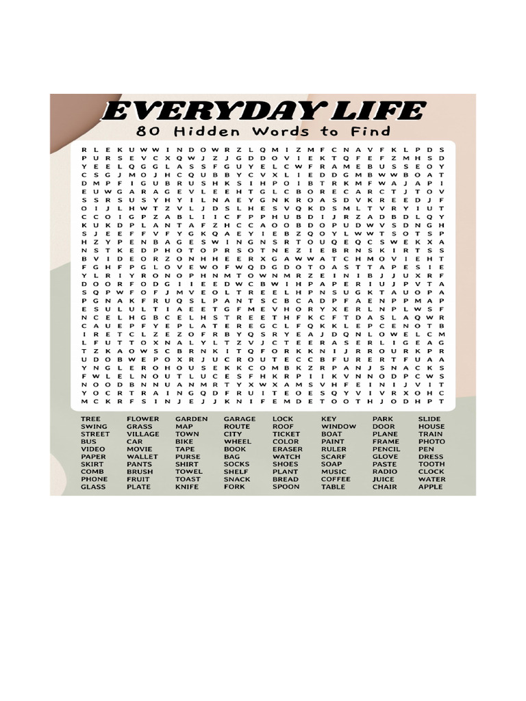 printablee.com-impossible-difficult-hard-word-search-printablen_12175 ...