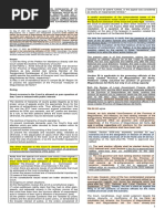 Ds 5542 | PDF | Citizenship Of The United States | Birth Certificate