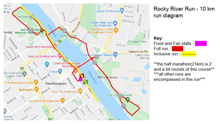 RRR Diagram | PDF | Science & Mathematics | Computers
