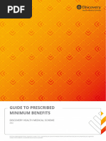 Keycare Plans 2025 | PDF | Health Care | Surgery