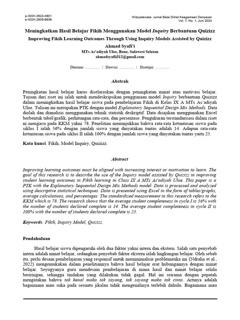 145-Article Text-1124-1-2-20240217 | PDF