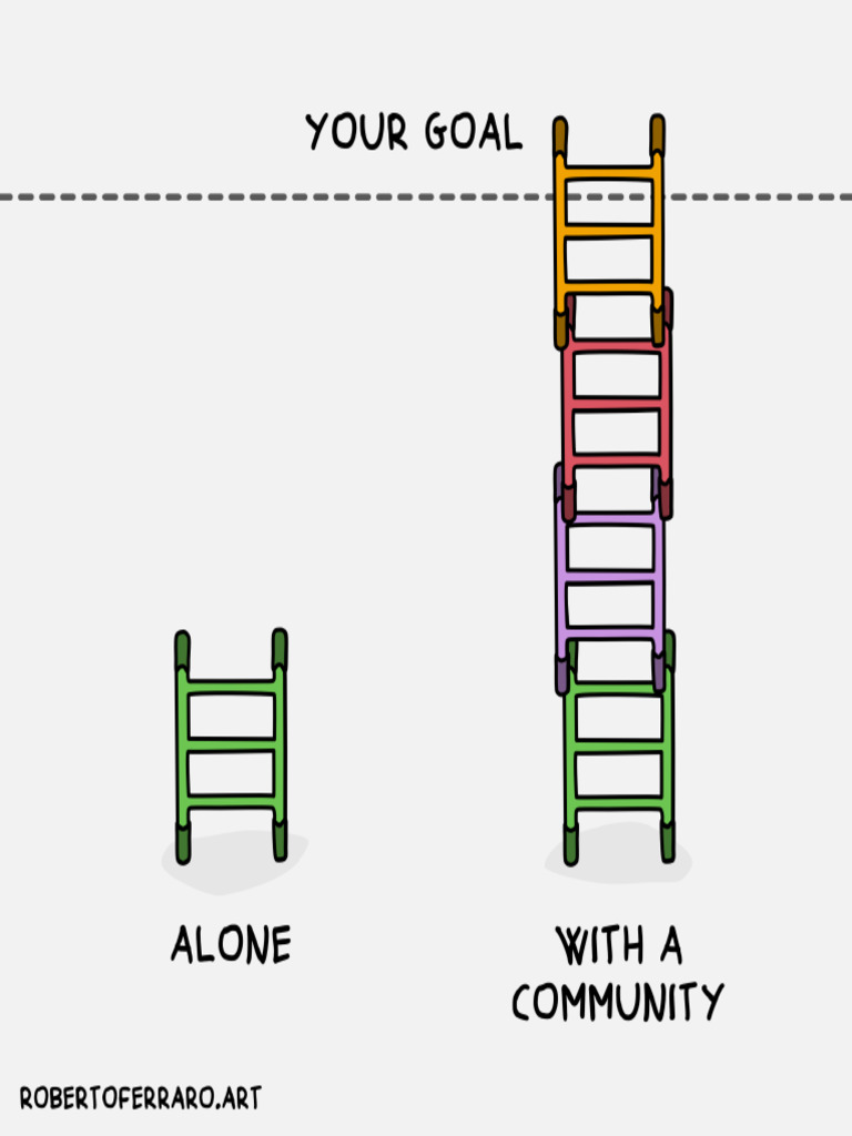 Imagenes Poderosas | PDF