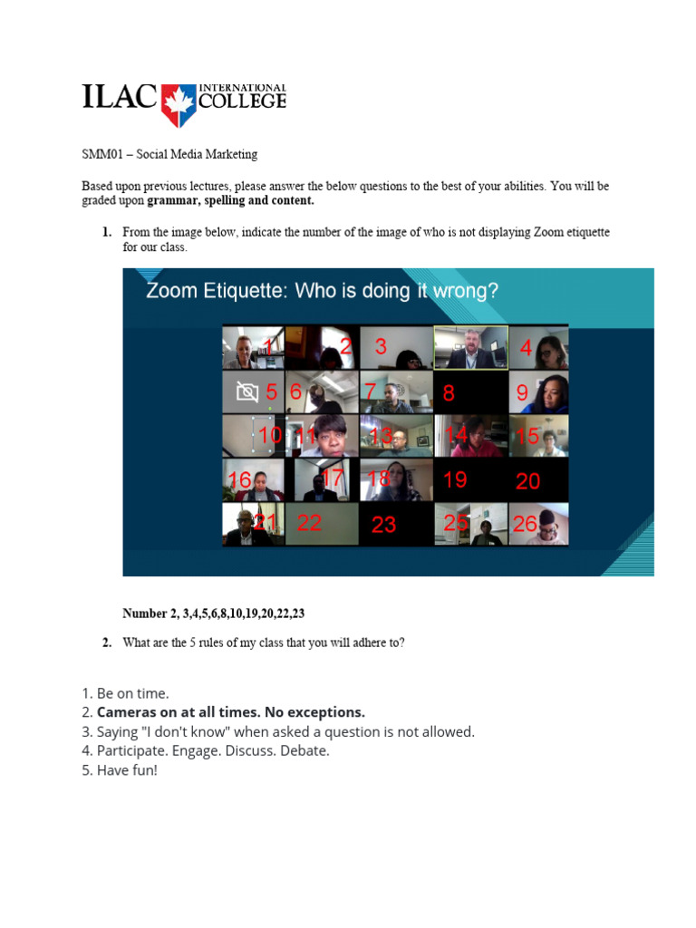 Week 1 Day 1 1 Pdf