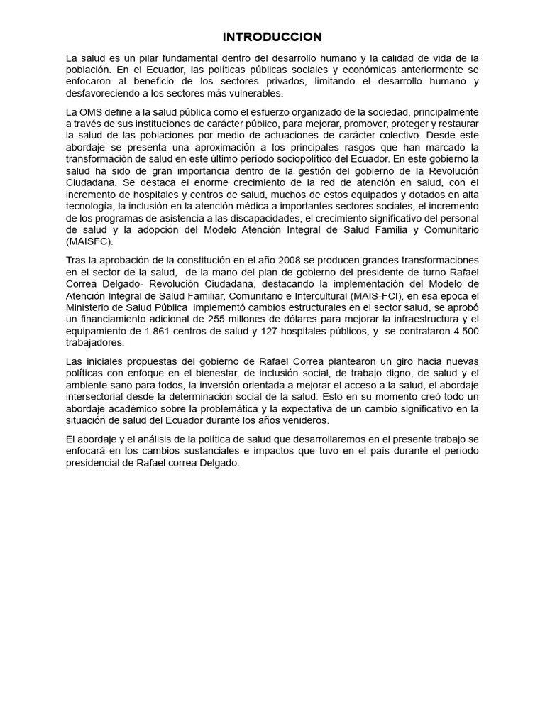 Tarea 2 Grupo 12 | PDF | Ecuador Tarea 2 Grupo 12 | PDF | Ecuador