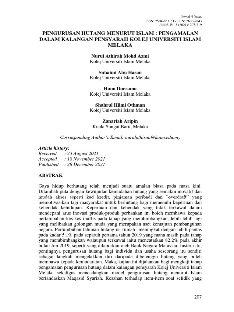 1002 1780 1 SM | PDF