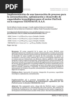 Manual MicroSIP | PDF | Informática