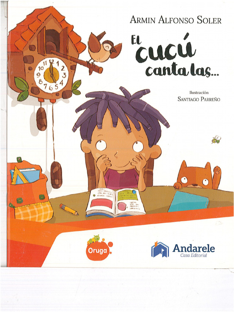 CUCU | PDF