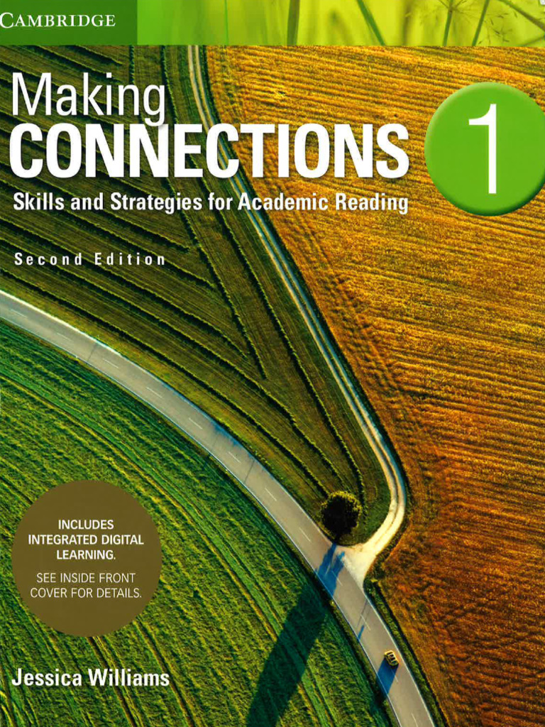 Making Connections | PDF