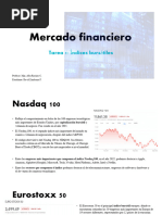 CEDEARs en BYMA: Listado y Ratios | PDF | Fondo de inversion | Empresas ...