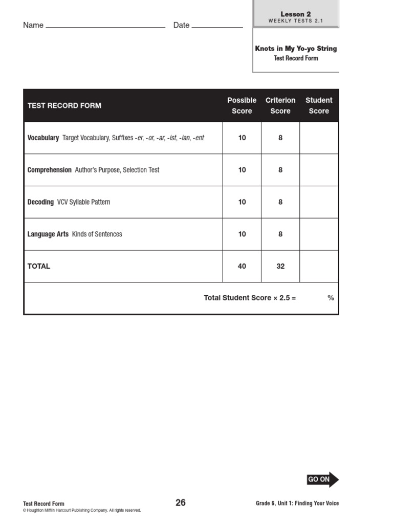lesson2 | PDF | Linguistics | Human Communication