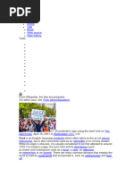 Green FN (Slang) Know Your Meme | PDF | Cultural Trends | Popular ...