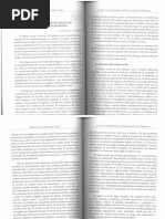 Matrimonio Cum Manu y Sine Manu en Antigua Roma | PDF | Matrimonio ...