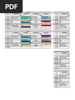 CTLS Student Guide Overview | PDF | Login | Learning
