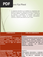 Efecto Ferula en Protesis Fija | PDF | Dentadura postiza | Boca