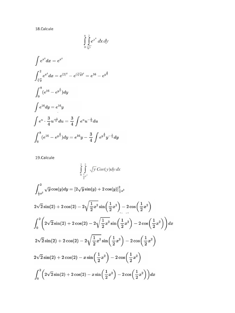 Matemateca Semana 3 Pdf