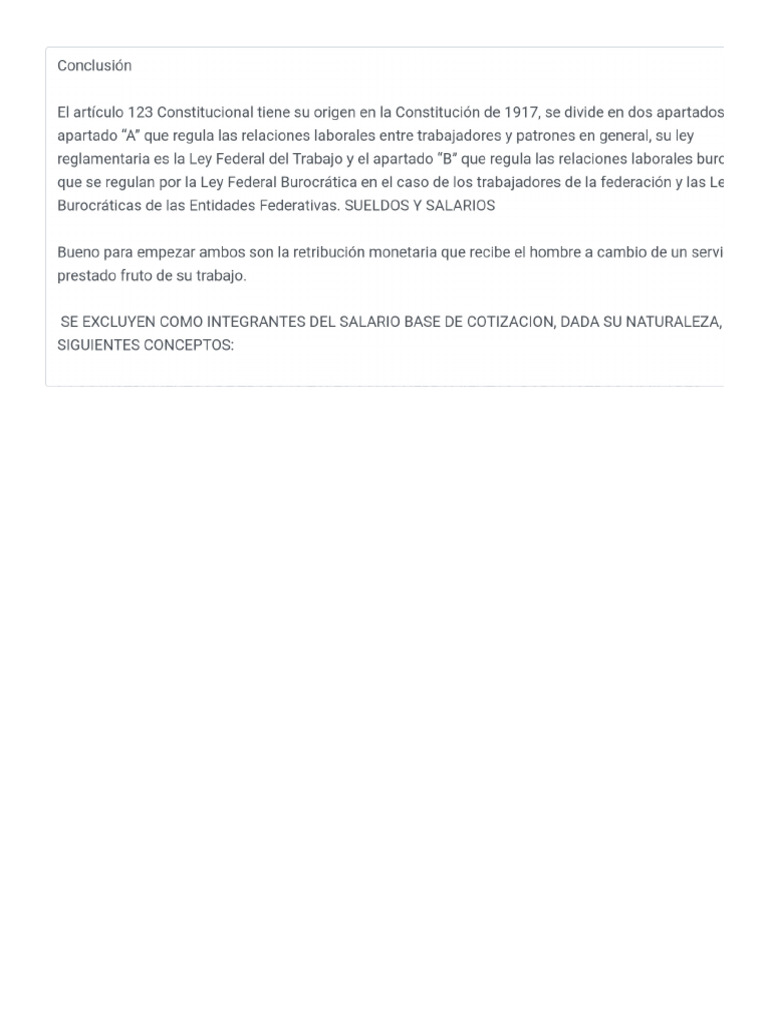 Summary (1qq) | PDF