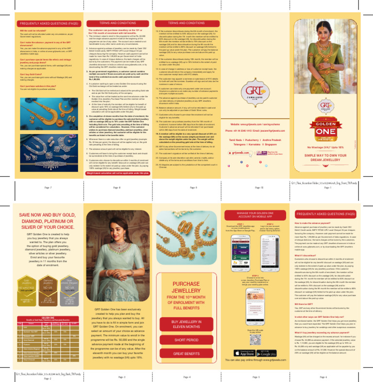 Golden One | PDF | Cheque | Payments
