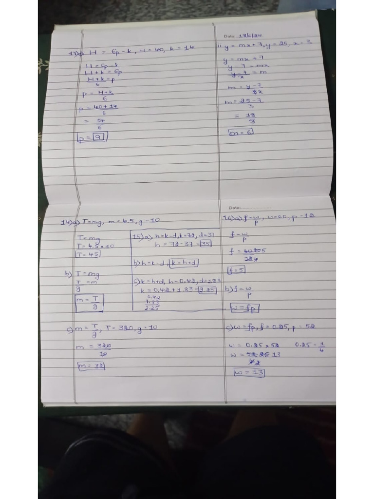 ImageToPDF 20-06-2024 07.42.33 | PDF