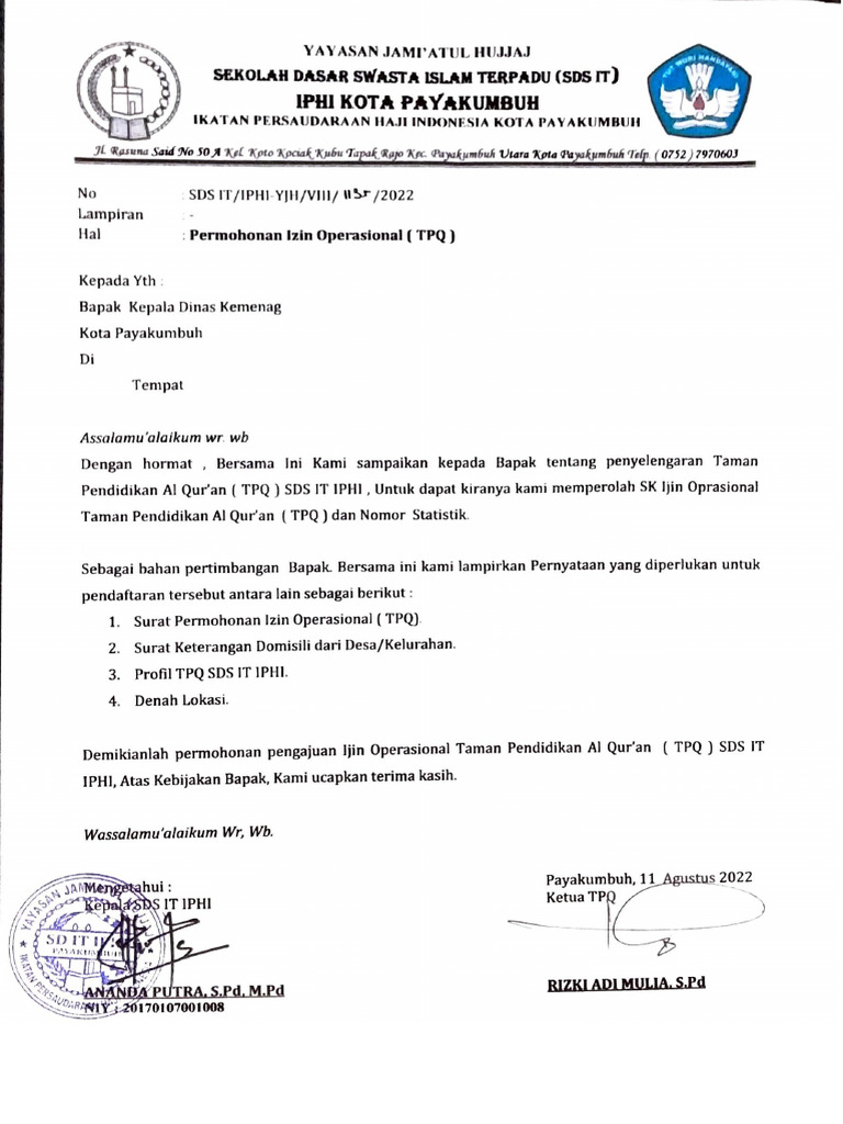 Adobe Scan 26 Agt 2022 | PDF