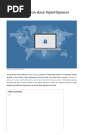 sdfew | PDF | License | Java (Software Platform)