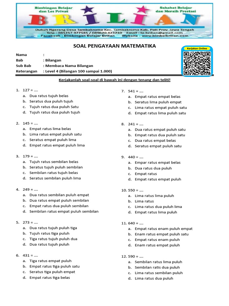 soal-pengayaan-matematika-membaca-nama-bilangan-level-4-bilangan-100