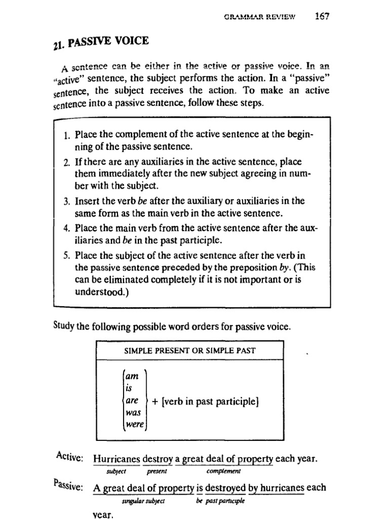 Cliffs Toefl Preparation Mini Test 3 Pdf