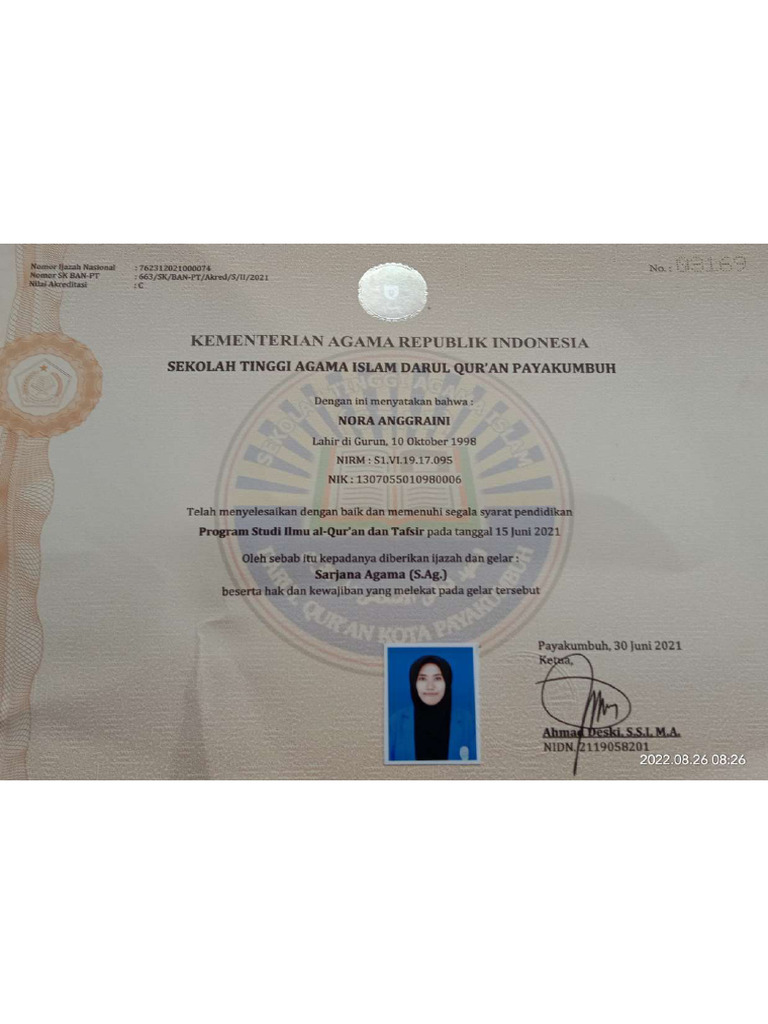 Ilovepdf Merged (1) Merged | PDF