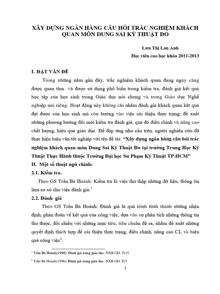 bkc004026_2571 | PDF