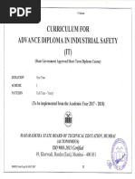 Transit Mixer Inspection Checklist | PDF | Vehicles | Automotive Industry