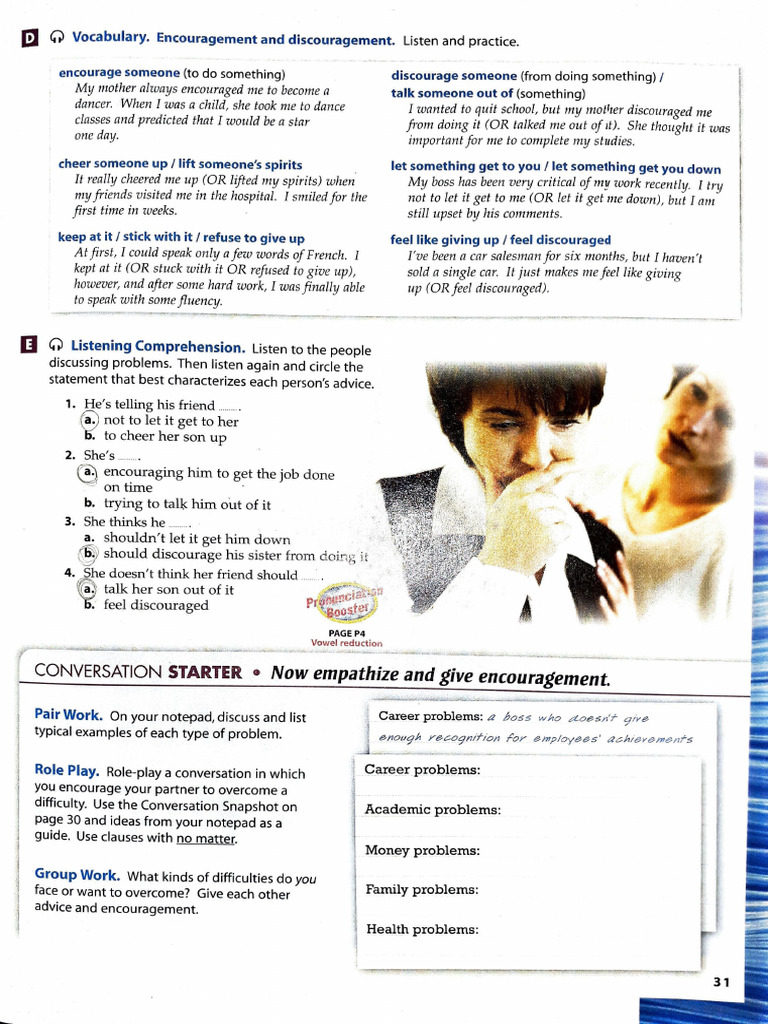 Conversational English 1 | PDF | Václav Havel