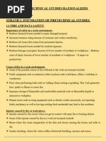 Grade 7 CBC Complete Integrated Science Notes. | PDF | Mixture ...