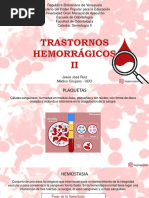Norma Tecnica NTC Ergonmica 5831 | PDF | Hombro | Mano