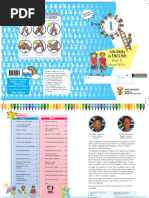 DBE Life Skills Grade 3 Eng Book 1 Term 1 and 2 (1) | PDF | Tobacco ...