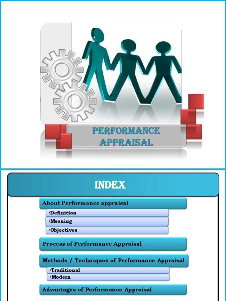 performance-evaluation-methods-pdf-performance-appraisal-cognition