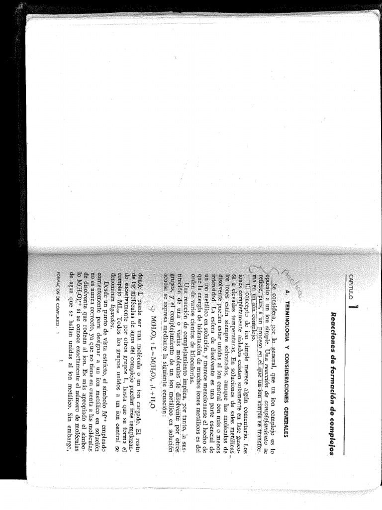 Libro Ringbom Parte 2 | PDF