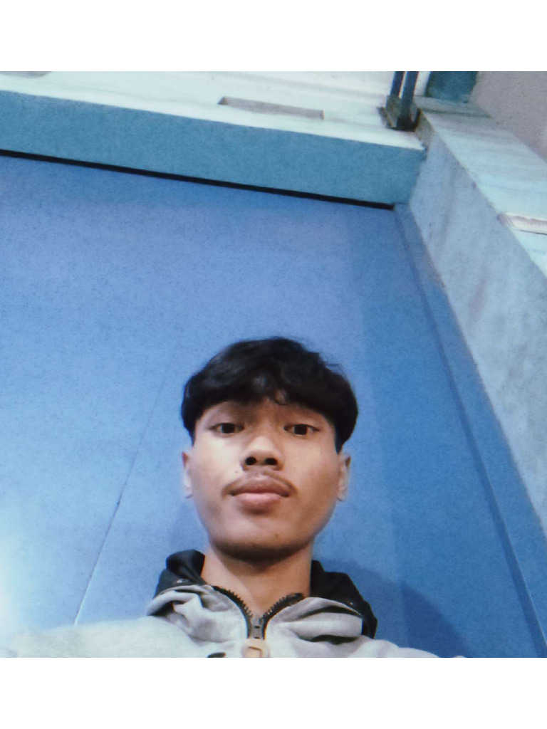 Img 20240507 144841 | PDF